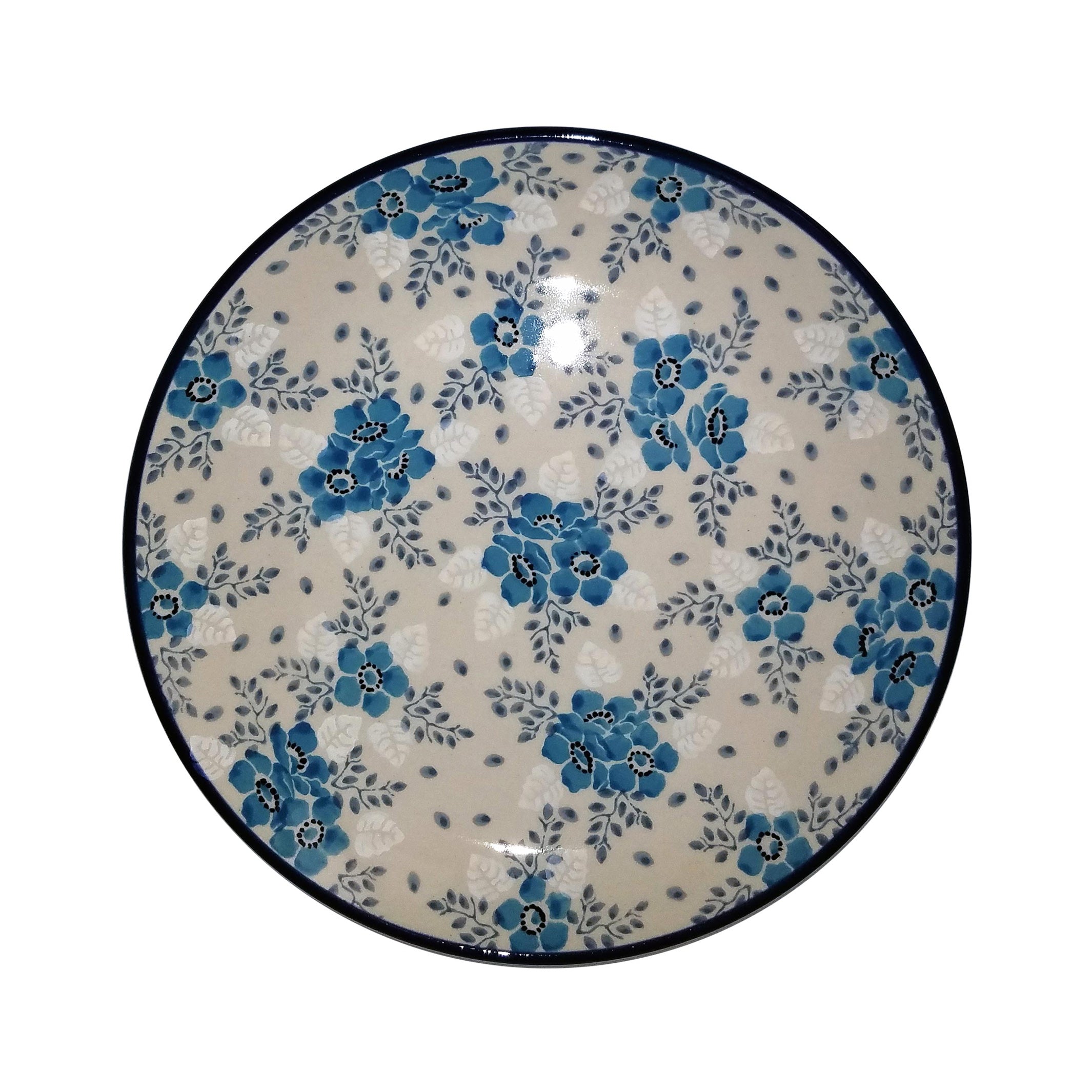 Ceramika 2400 Series – Home of Polish Pottery